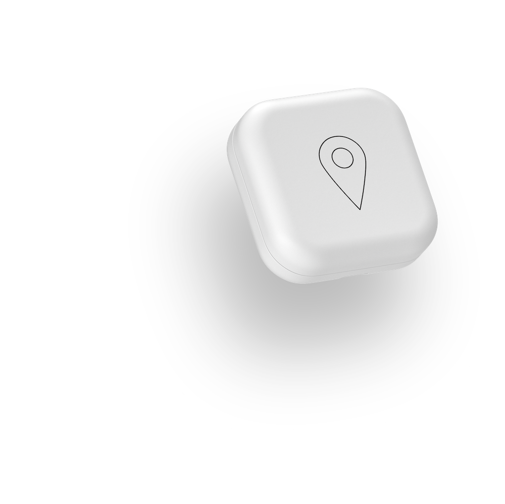 【公式】GPS BoT｜No.1🥇子供見守りGPS｜日本一多くの子供を見守るGPS